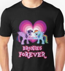 Bronies: Gifts & Merchandise | Redbubble