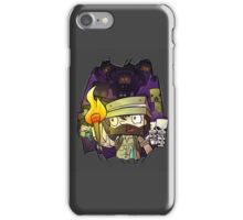 Minecraft: iPhone Cases & Skins for 7/7 Plus, SE, 6S/6S Plus, 6/6 Plus ...