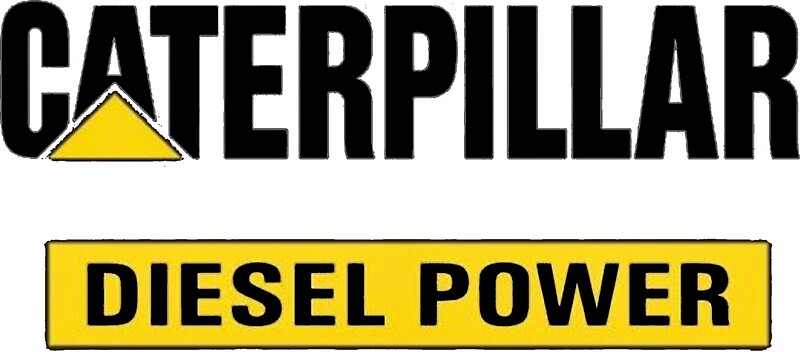 Diesel Truck: Stickers | Redbubble