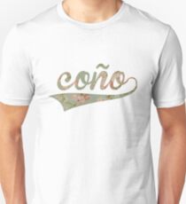 Dominican: Gifts & Merchandise | Redbubble