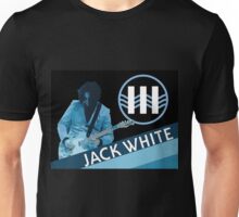 Jack White: Gifts & Merchandise | Redbubble