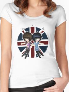 Dan Howell: T-Shirts | Redbubble