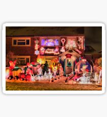 Tigger: Stickers | Redbubble