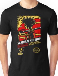 Hip: T-Shirts | Redbubble