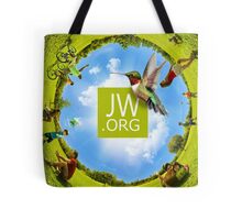Jw Arts and Crafts: Gifts & Merchandise | Redbubble