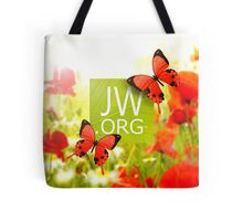Jw Arts and Crafts: Gifts & Merchandise | Redbubble