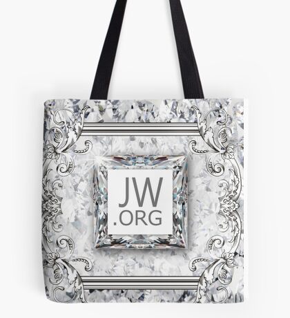 Jw Arts and Crafts: Gifts & Merchandise | Redbubble