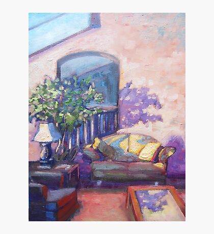 Photographic Prints | Redbubble