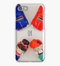 Pucca: Gifts & Merchandise | Redbubble