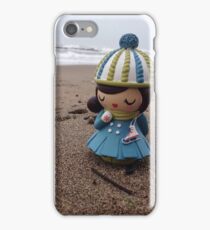 Pucca: Gifts & Merchandise | Redbubble