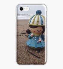 Pucca: Gifts & Merchandise | Redbubble