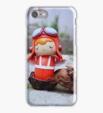 Pucca: Gifts & Merchandise | Redbubble