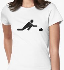 Curling: Gifts & Merchandise | Redbubble
