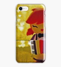 Pucca: Gifts & Merchandise | Redbubble