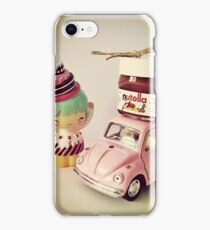 Pucca: Gifts & Merchandise | Redbubble