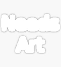 Lbp: Stickers | Redbubble