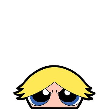 "BOOMER" Sticker for Sale by Sixfeetvnder | Redbubble