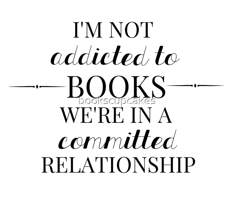 Books: Mugs | Redbubble