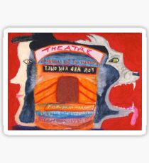 Mad Men: Stickers | Redbubble