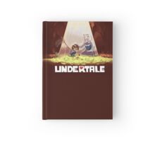 Undertale: Gifts & Merchandise | Redbubble
