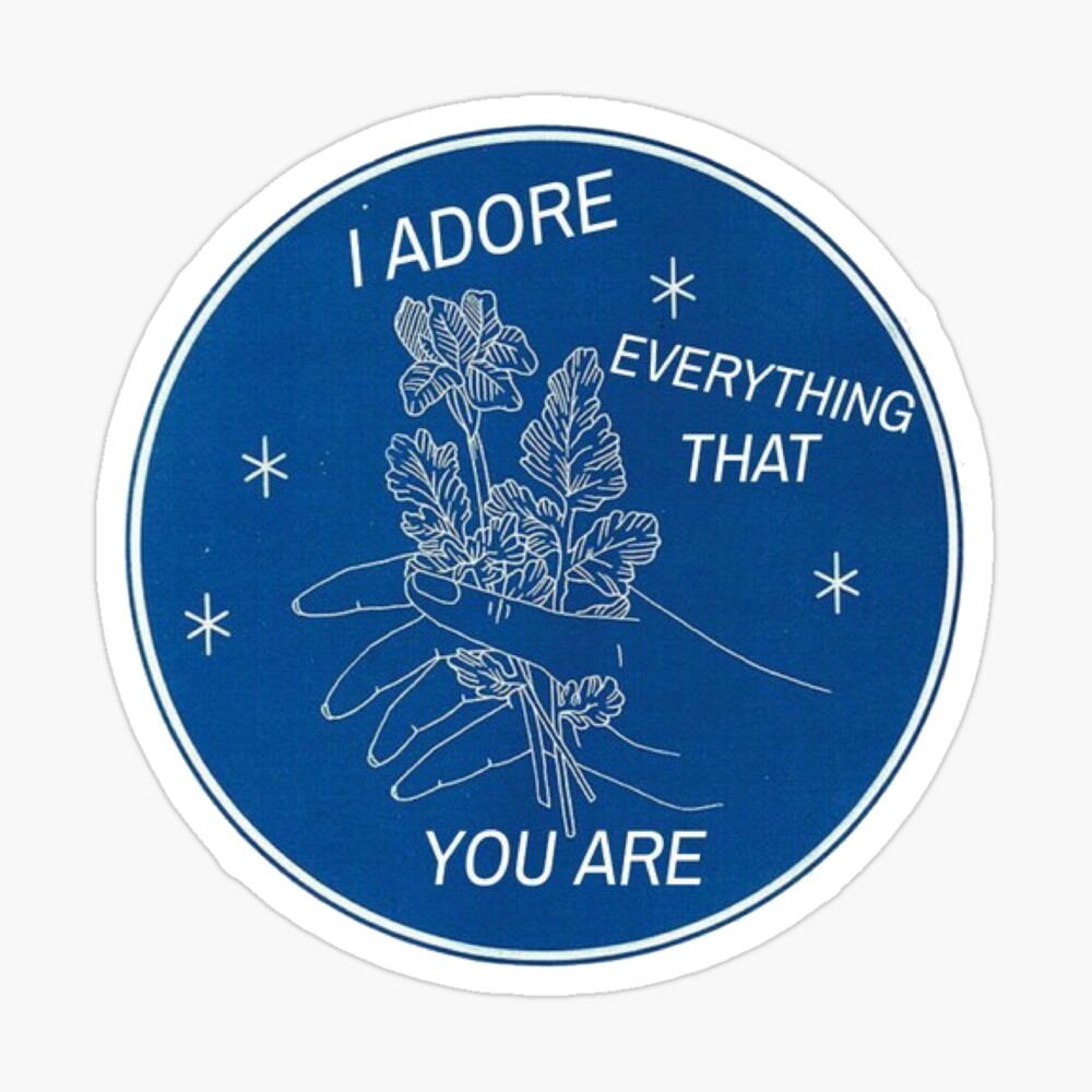 afirelob Shop | Redbubble