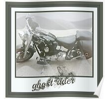 Ghost Rider: Gifts & Merchandise | Redbubble