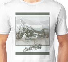 Ghost Rider: Gifts & Merchandise | Redbubble