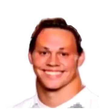 "Noah Neck | TikTok Original" Sticker for Sale by tiktokmemeshop ...