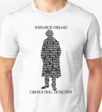 Sherlock Bbc: Gifts & Merchandise | Redbubble