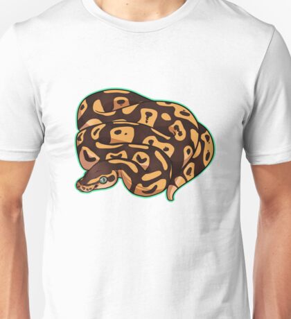 Ball Python: Gifts & Merchandise | Redbubble