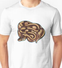 Ball Python: Gifts & Merchandise | Redbubble