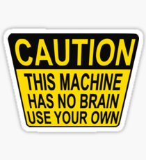 Fallout: Stickers | Redbubble