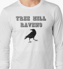 One Tree Hill: T-Shirts | Redbubble