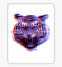 Tigger: Stickers | Redbubble