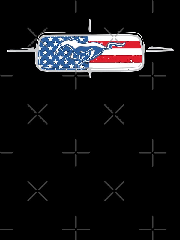 "retro murica grill" by cowtownCOWBOY | Redbubble