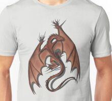 Hobbit: Gifts & Merchandise | Redbubble
