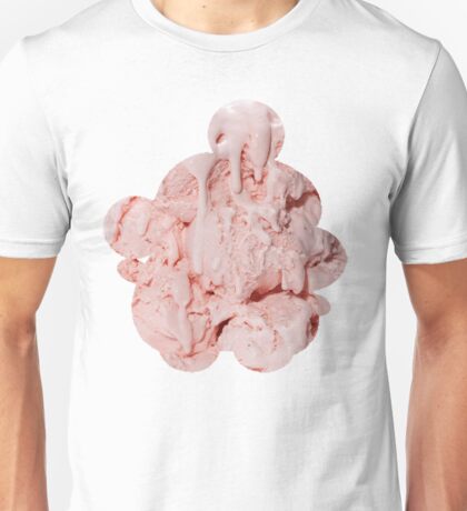 Slurpuff: Gifts & Merchandise | Redbubble
