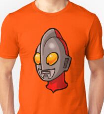 Ultraman: Gifts & Merchandise | Redbubble