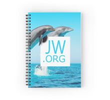 Jw Arts and Crafts: Gifts & Merchandise | Redbubble