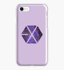 Exo: Gifts & Merchandise | Redbubble