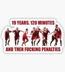 Aberdeen Fc: Stickers | Redbubble