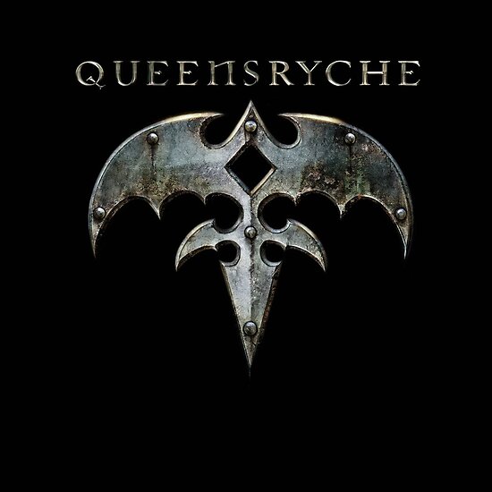 Queensryche Symbol