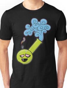 Bong: T-Shirts | Redbubble