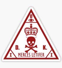 Hitman: Stickers | Redbubble