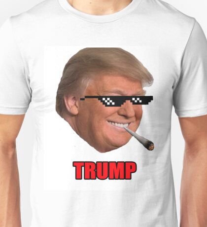 Mlg: Gifts & Merchandise | Redbubble