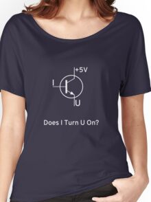 Electrical Engineer: T-Shirts | Redbubble
