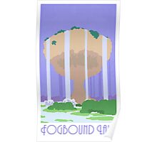 Pokemon: Posters | Redbubble