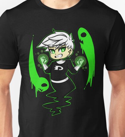 Danny Phantom: Gifts & Merchandise | Redbubble