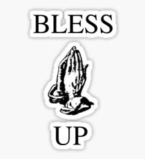 Dj Khaled: Stickers | Redbubble