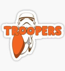 Hooters: Stickers | Redbubble